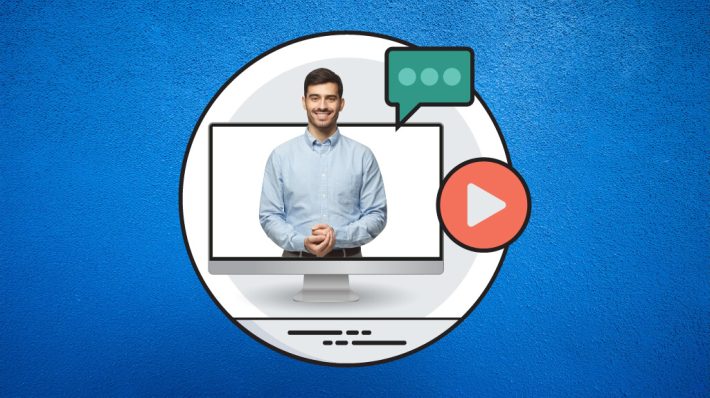 Flipick Partners with Renowned Voice-Over Artist and Actor Ashwin ...