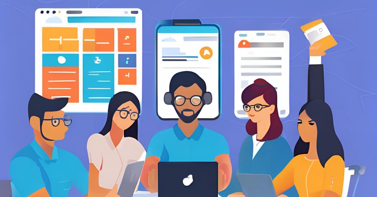 Reskilling at Scale: How Flipick’s Skill-Based Learning Platform Powers ...